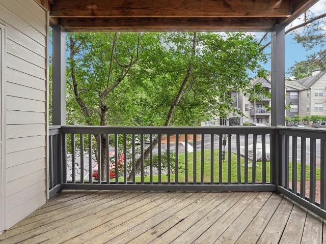 Wesley Hampstead Apartments at Douglasville 1 Bedroom Apartment for Rent at 2770 Skyview Dr, Lithia Springs, GA 30122