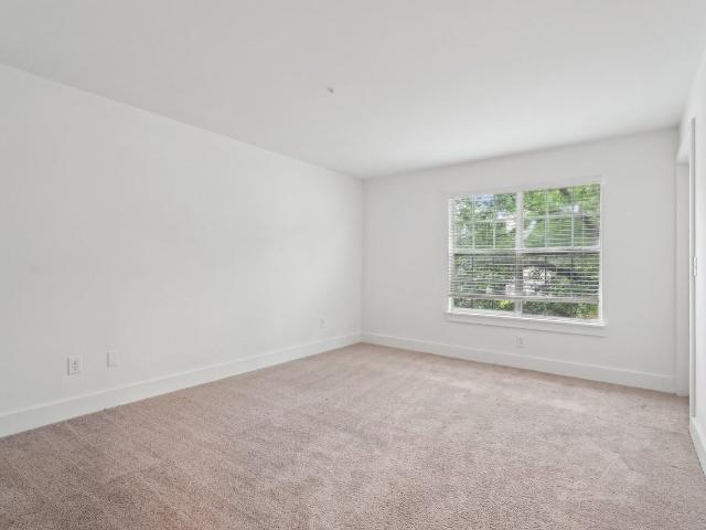 Wesley Hampstead Apartments at Douglasville 2 Bedroom Apartment for Rent at 2770 Skyview Dr, Lithia Springs, GA 30122