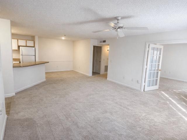 Wesley Hampstead Apartments at Douglasville 2 Bedroom Apartment for Rent at 2770 Skyview Dr, Lithia Springs, GA 30122