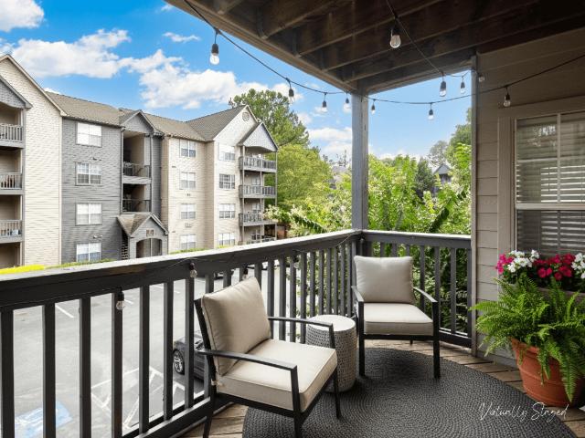 Wesley Hampstead Apartments at Douglasville 2 Bedroom Apartment for Rent at 2770 Skyview Dr, Lithia Springs, GA 30122