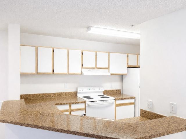 Wesley Hampstead Apartments at Douglasville 3 Bedroom Apartment for Rent at 2770 Skyview Dr, Lithia Springs, GA 30122