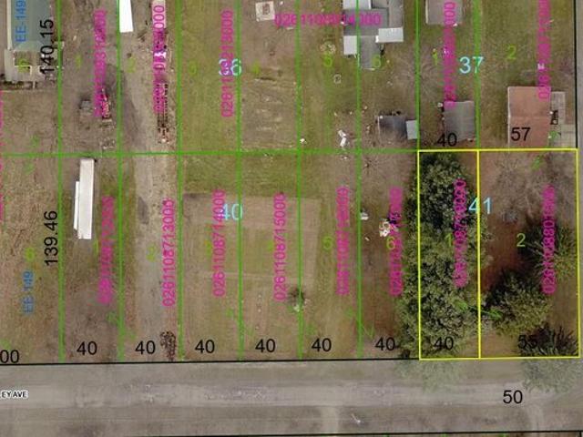 Wesley, Mansfield, OH 44905