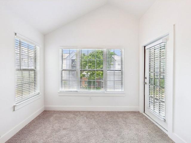 Wesley St. Claire Apartments at Lawrenceville 4 Bedroom Apartment for Rent at 3350 Sweetwater Rd, Lawrenceville, GA 30044
