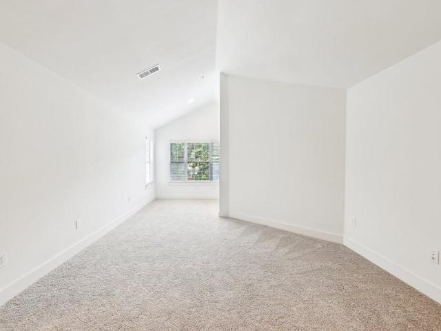 Wesley St. Claire Apartments at Lawrenceville 1 Bedroom Apartment for Rent at 3350 Sweetwater Rd, Lawrenceville, GA 30044