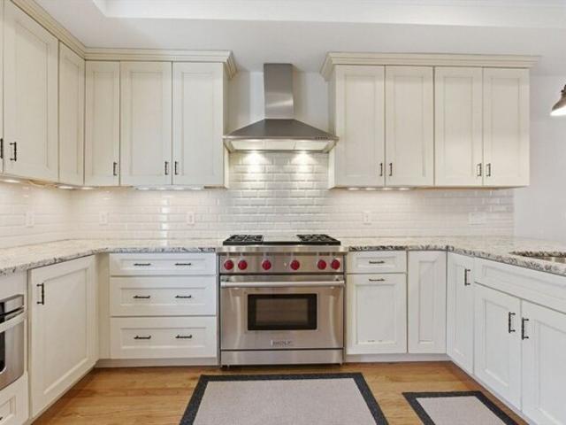 Wesley St, Boston, Home For Sale