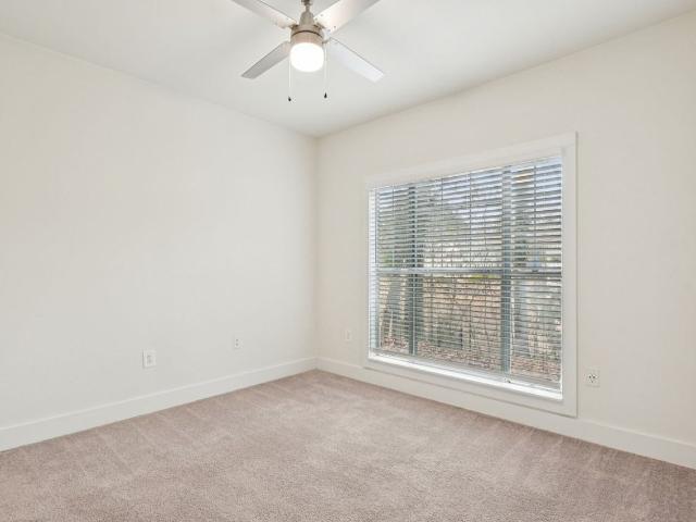 Wesley St. James Apartments at Sandy Springs 2 Bedroom Apartment for Rent at 7785 Roswell Rd, Sandy Springs, GA 30350