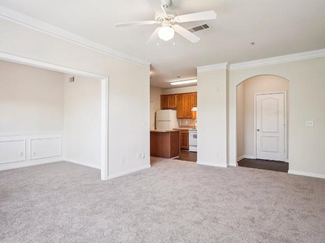 Wesley Stonecrest Apartments at Lithonia 2 Bedroom Apartment for Rent at 100 Wesley Stonecrest Cir, Stonecrest, GA 30038