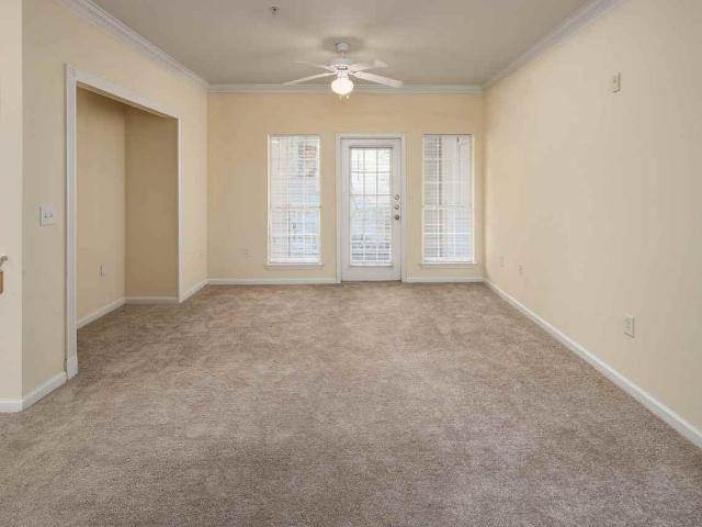 Wesley Stonecrest Apartments at Lithonia 3 Bedroom Apartment for Rent at 100 Wesley Stonecrest Cir, Stonecrest, GA 30038