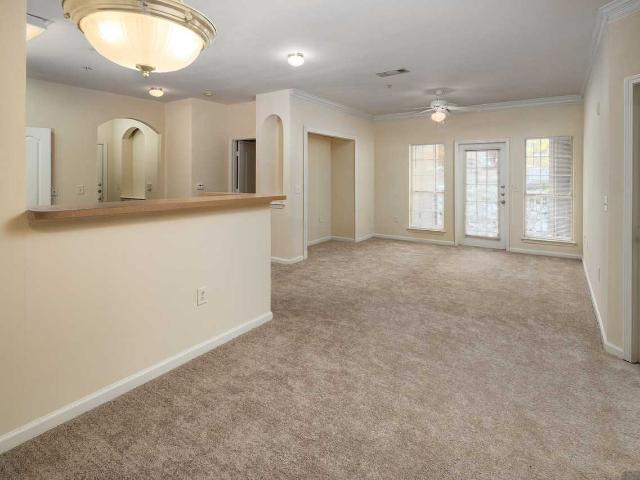 Wesley Stonecrest Apartments at Lithonia 3 Bedroom Apartment for Rent at 100 Wesley Stonecrest Cir, Stonecrest, GA 30038