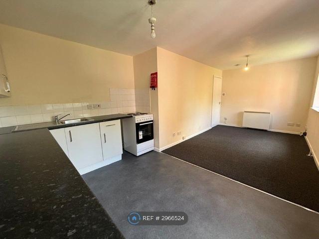 Wesley Street, Nottingham NG5, 1 bed flat to rent, £695 pcm | PrimeLocation