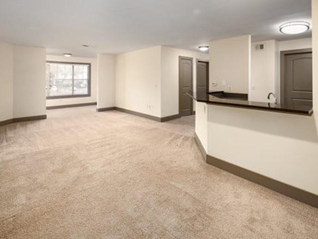 Wesley Place Apartments at Lawrenceville Fairways A