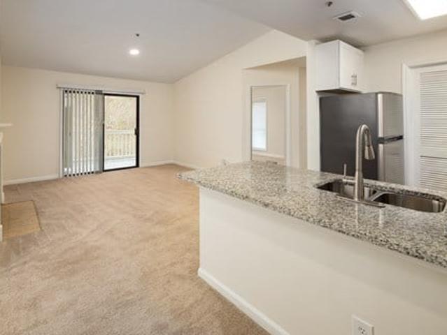 Wesley Place Apartments at Lawrenceville Hamptons 1A