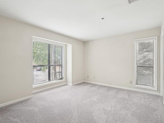 Wesley Place Apartments at Lawrenceville 1 Bedroom Apartment for Rent at 3250 Sweetwater Rd, Lawrenceville, GA 30044