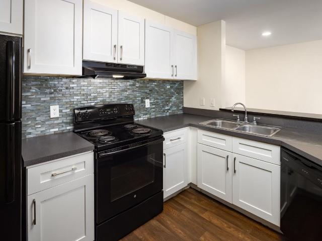 Wesley Place Apartments at Lawrenceville 1 Bedroom Apartment for Rent at 3250 Sweetwater Rd, Lawrenceville, GA 30044