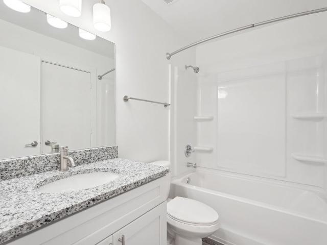 Wesley Place Apartments at Lawrenceville 1 Bedroom Apartment for Rent at 3250 Sweetwater Rd, Lawrenceville, GA 30044