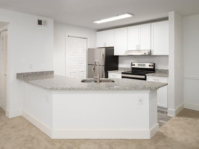 Wesley Place Apartments at Lawrenceville 1 Bedroom Apartment for Rent at 3250 Sweetwater Rd, Lawrenceville, GA 30044