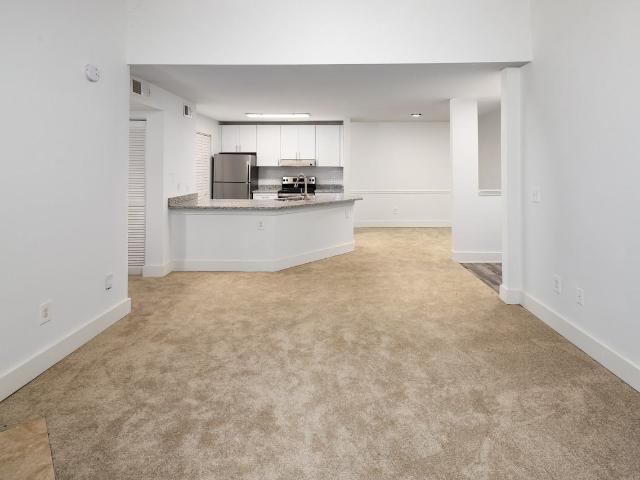 Wesley Place Apartments at Lawrenceville 1 Bedroom Apartment for Rent at 3250 Sweetwater Rd, Lawrenceville, GA 30044