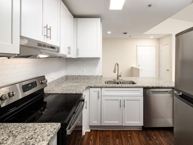 Wesley Place Apartments at Lawrenceville 1 Bedroom Apartment for Rent at 3250 Sweetwater Rd, Lawrenceville, GA 30044