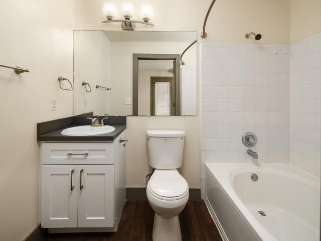 Wesley Place Apartments at Lawrenceville 2 Bedroom Apartment for Rent at 3250 Sweetwater Rd, Lawrenceville, GA 30044