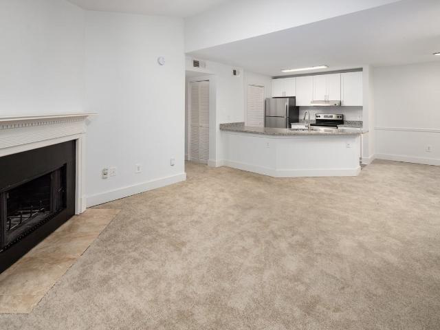 Wesley Place Apartments at Lawrenceville 2 Bedroom Apartment for Rent at 3250 Sweetwater Rd, Lawrenceville, GA 30044