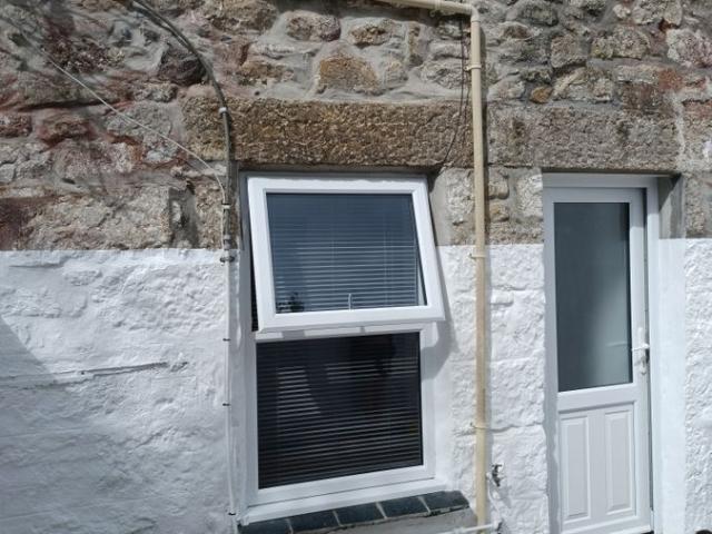 Wesley Place, St Ives TR26, 1 bed flat to rent, £900 pcm | PrimeLocation