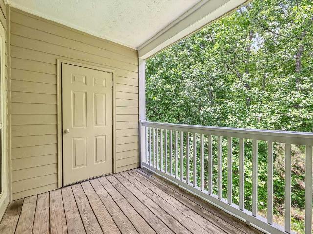 Wesley Providence Apartments at Stonecrest 3 Bedroom Apartment for Rent at 100 Providence Cir, Lithonia, GA 30038