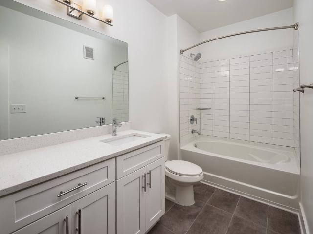 Wesley Providence Apartments at Stonecrest 3 Bedroom Apartment for Rent at 100 Providence Cir, Lithonia, GA 30038