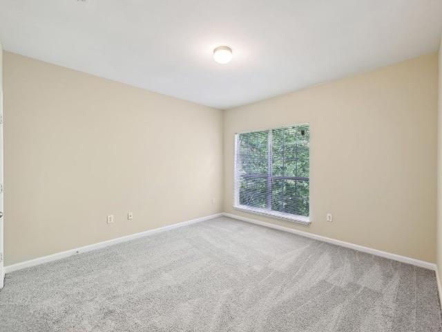 Wesley Providence Apartments at Stonecrest 3 Bedroom Apartment for Rent at 100 Providence Cir, Lithonia, GA 30038