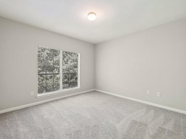 Wesley Providence Apartments at Stonecrest 1 Bedroom Apartment for Rent at 100 Providence Cir, Lithonia, GA 30038