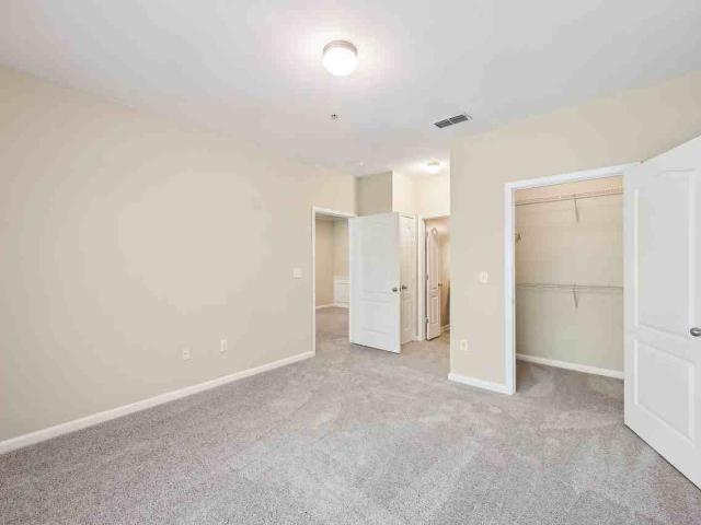 Wesley Providence Apartments at Stonecrest 1 Bedroom Apartment for Rent at 100 Providence Cir, Lithonia, GA 30038