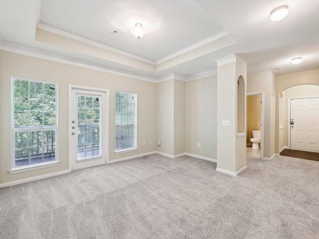 Wesley Providence Apartments at Stonecrest 1 Bedroom Apartment for Rent at 100 Providence Cir, Lithonia, GA 30038