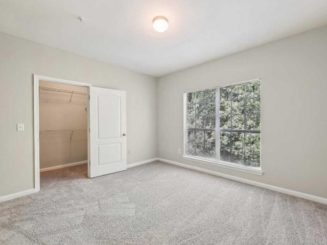 Wesley Providence Apartments at Stonecrest 2 Bedroom Apartment for Rent at 100 Providence Cir, Lithonia, GA 30038