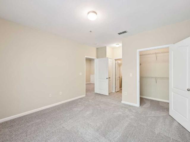 Wesley Providence Apartments at Stonecrest 2 Bedroom Apartment for Rent at 100 Providence Cir, Lithonia, GA 30038