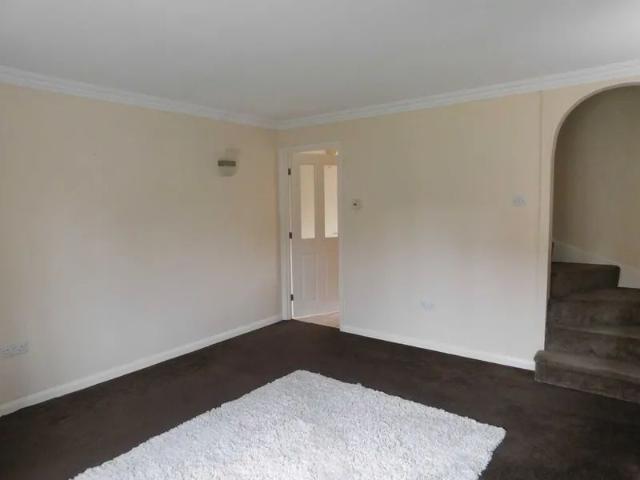 Wesley Road, North Wootton, Kings Lynn