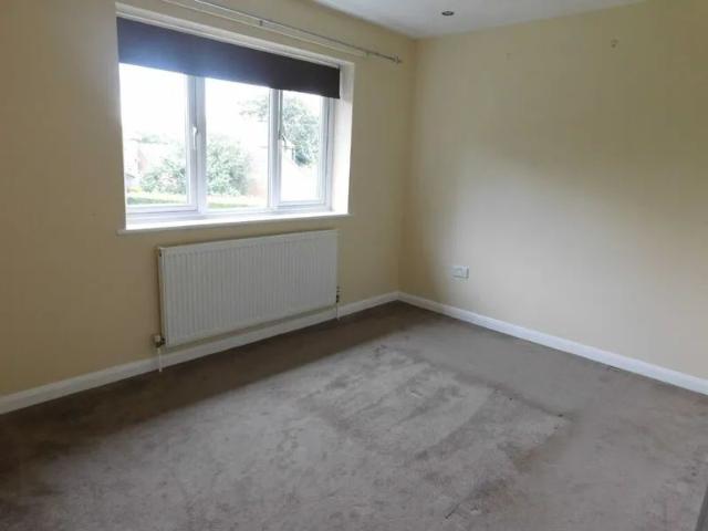 Wesley Road, North Wootton, Kings Lynn