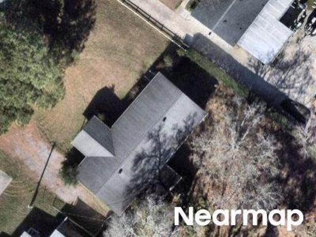 Wesley Rd
