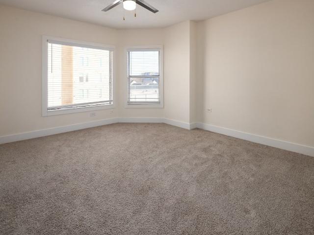 Wesley Townsend Apartments at Buckhead 1 Bedroom Apartment for Rent at 200 Colonial Homes Dr Nw, Atlanta, GA 30309 Colonial