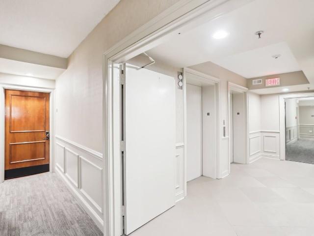 Wesley Townsend Apartments at Buckhead 2 Bedroom Apartment for Rent at 200 Colonial Homes Dr Nw, Atlanta, GA 30309 Colonial
