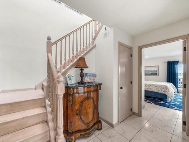 Wesley Th Ave Unit South, Ocean City, Home For Sale
