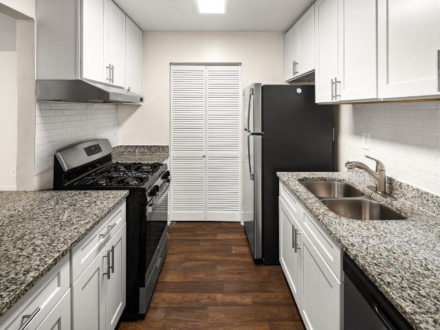 Wesley Trevento Apartments at Lithia Springs 3 Bedroom Apartment for Rent at 2750 Skyview Dr, Lithia Springs, GA 30122