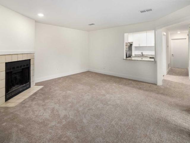 Wesley Trevento Apartments at Lithia Springs 1 Bedroom Apartment for Rent at 2750 Skyview Dr, Lithia Springs, GA 30122