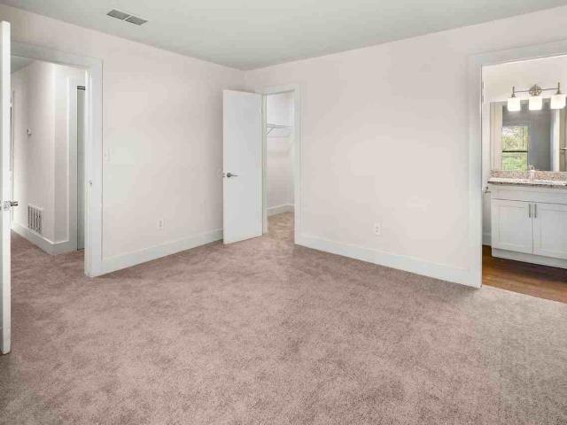 Wesley Trevento Apartments at Lithia Springs 1 Bedroom Apartment for Rent at 2750 Skyview Dr, Lithia Springs, GA 30122