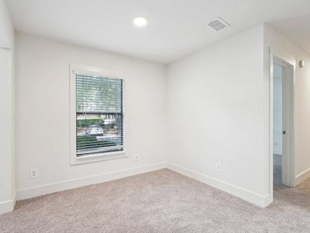 Wesley Trevento Apartments at Lithia Springs 1 Bedroom Apartment for Rent at 2750 Skyview Dr, Lithia Springs, GA 30122