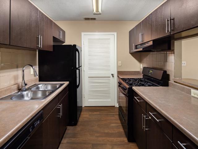 Wesley Trevento Apartments at Lithia Springs 2 Bedroom Apartment for Rent at 2750 Skyview Dr, Lithia Springs, GA 30122