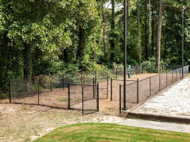 Wesley Trevento Apartments at Lithia Springs 2 Bedroom Apartment for Rent at 2750 Skyview Dr, Lithia Springs, GA 30122