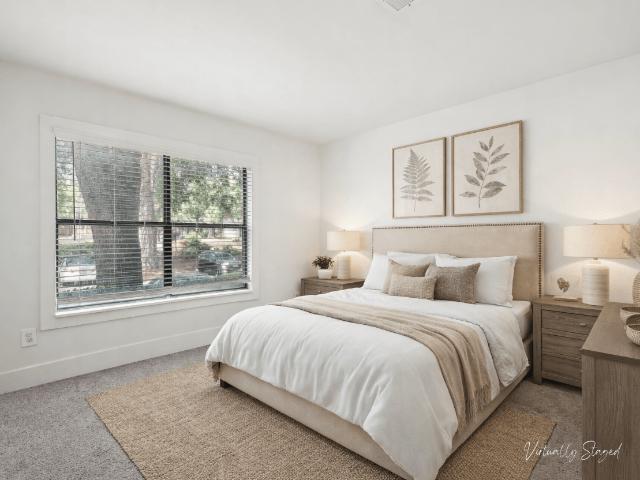 Wesley Trevento Apartments at Lithia Springs 2 Bedroom Apartment for Rent at 2750 Skyview Dr, Lithia Springs, GA 30122