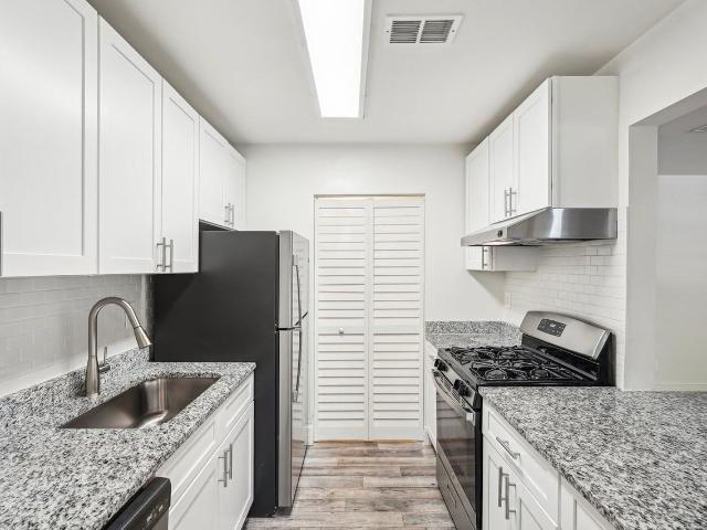 Wesley Trevento Apartments at Lithia Springs 3 Bedroom Apartment for Rent at 2750 Skyview Dr, Lithia Springs, GA 30122