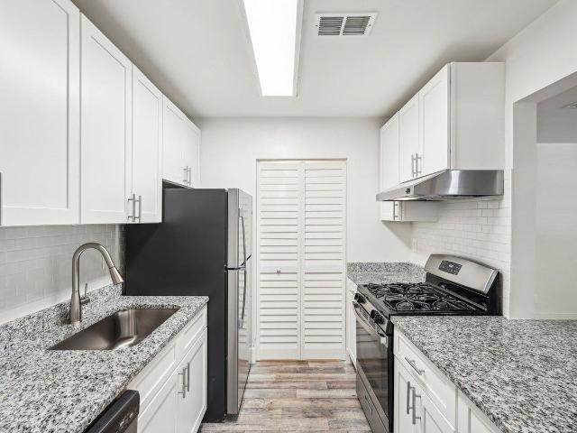 Wesley Trevento Apartments at Lithia Springs 3 Bedroom Apartment for Rent at 2750 Skyview Dr, Lithia Springs, GA 30122