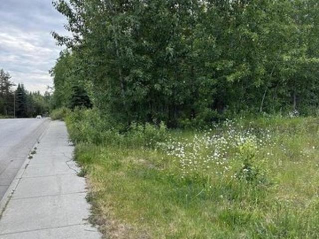 Wesleyan Dr, Anchorage, AK 99503