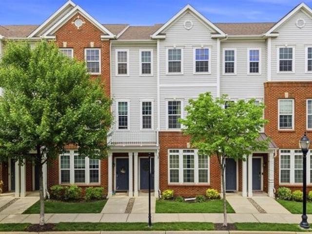 Wesmont Dr, Wood Ridge, Home For Sale